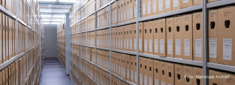 Vanaf maandag 23 juni: plek reserveren voor toegang tot digitaal ...